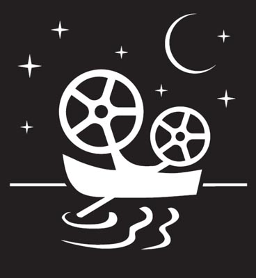 Liburnia Film Festival 2012: Poznata selekcija 10. Liburnia Film ...