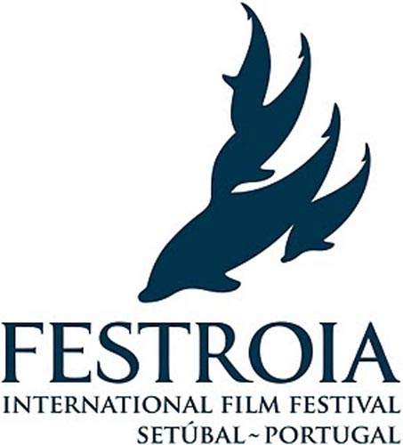Hrvatska kinematografija u fokusu portugalske Festroije - FILM-mag.net