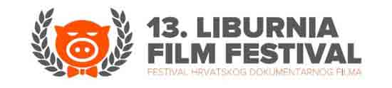 Liburnia 2015: Pozivnica za Liburnia Film Festival / Liburnia Film ...