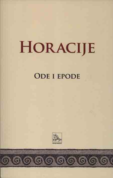 Knjizevnost i poezija starog Rima | Forum Krstarice